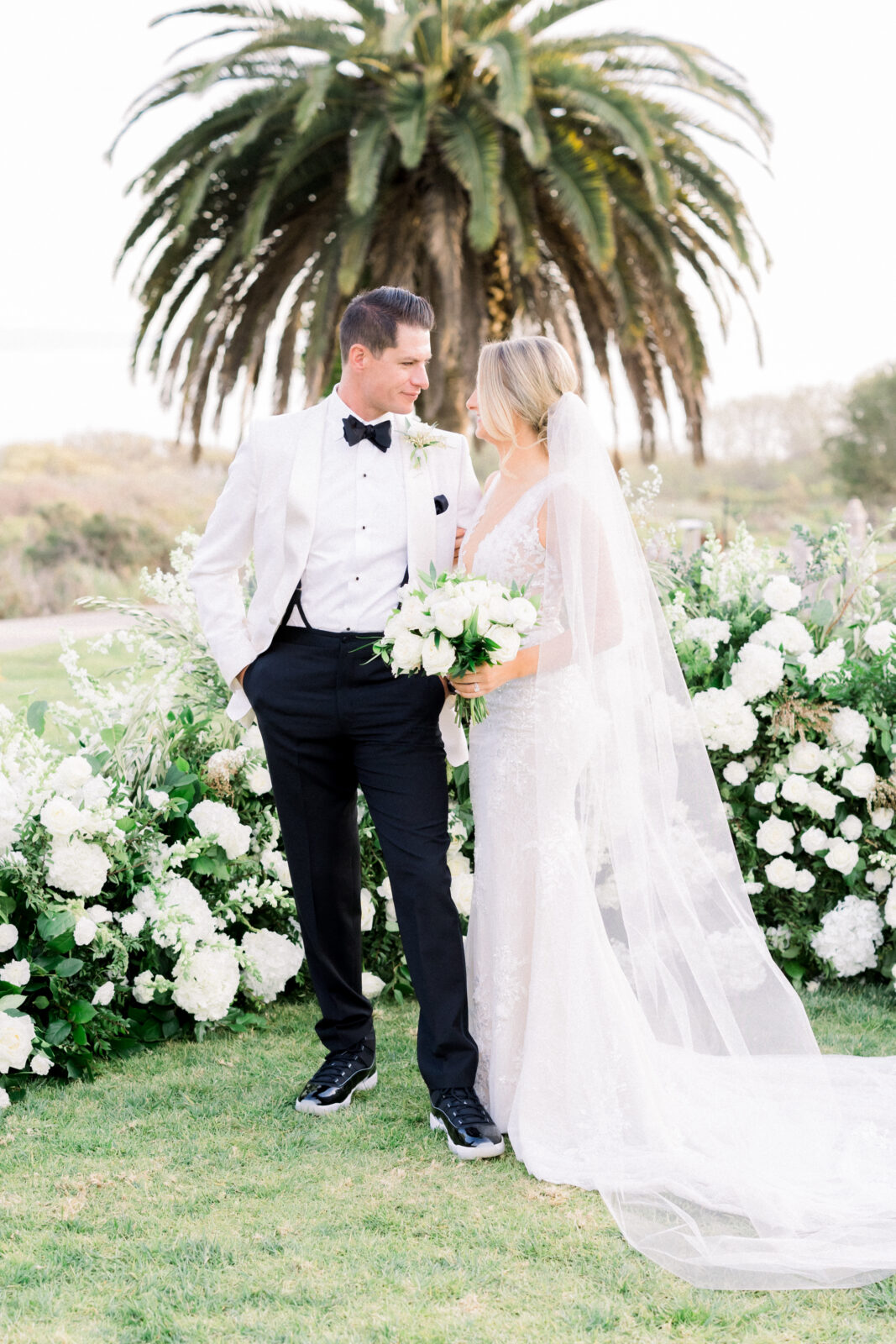 Blog | Tyler Speier Events temp