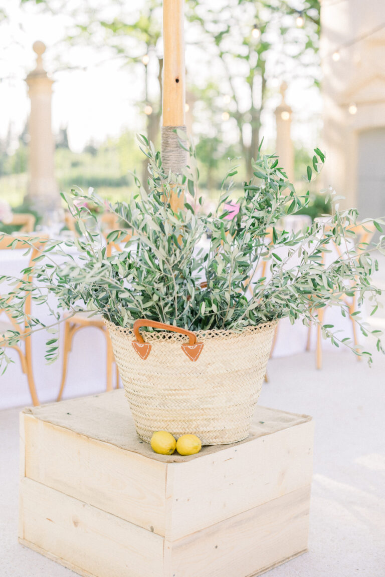 Liz & Greg’s Wedding Weekend in Provence Part 1: The Welcome Party ...